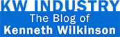 Understanding Reasons for Goods Returns to Suppliers: Four Common ...